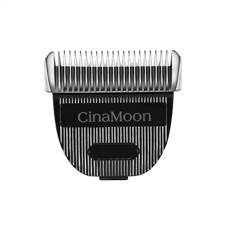 CinaMoon | シナムーン / CinaMoon | シナムーン